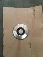 China Beer Kegging Equipment DIN Keg 50l 3 Bar Working Pressure stainless steel keg for brewing for sale