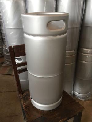 China beer barrel 1/6 US keg , with A,S,D,G,M type spears, micro matic brand for sale