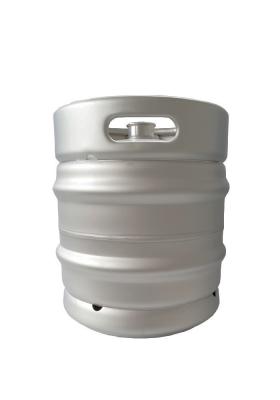 China 30L DIN keg for sale