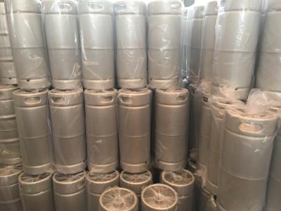 China High-Performance Brew Tilt Tap for 5 Gallons Capacity and 1.5 Thickness for sale