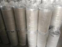China 19.5L SUS304 Beer Keg with Logo Print - High Quality and Competitive Price for sale