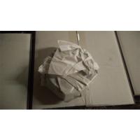 China 1.55mm Low Carbon Rebar Tie Wire Construction Erosion Prevention for sale