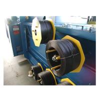 China 75KSI 100lbs Soft Black Annealed Baling Wire  9 Gauge Reinforcement Tie Wire for sale