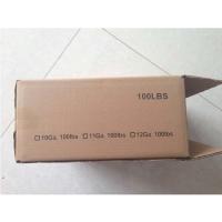 China Recycling Industry Oxide Black Annealed Baling Wire 9 Gauge Steel C1018 for sale