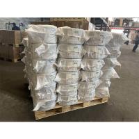 China 110mm 175mm Sack Double Loop Rebar Tie Wire Stainless Steel 2000pcs for sale