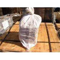 China Antiwear Rebar Double Loop Ties 127mm 16 Gauge for sale