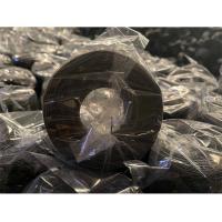 China High Tensile 16 GA Black Annealed Rebar Tie Wire ASTM 20 Coils for sale