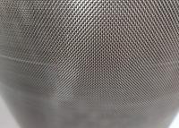 China Cutting And Grinding Wheels Reinforcement Low Carbon Steel diamond hole Expanded Metal Mesh for sale
