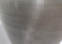 China Cutting And Grinding Wheels Reinforcement Low Carbon Steel diamond hole Expanded Metal Mesh for sale