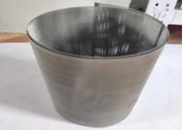 China Cutting And Grinding Wheels Reinforcement Low Carbon Steel diamond hole Expanded Metal Mesh for sale