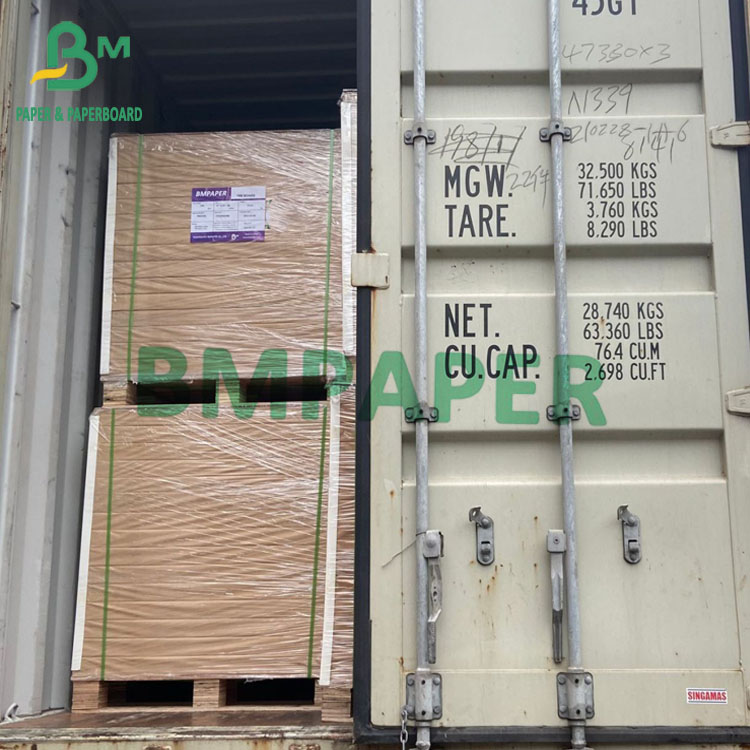 bmpaper loading bmpaper loading piture