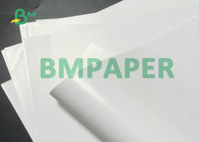 China 80lb 100lb High White Gloss Text Two Sided Glossy Coated Art Paper In Sheet for sale