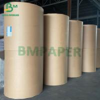 China Hi-Bulky cream and white color Book Paper With Different Thickness for sale