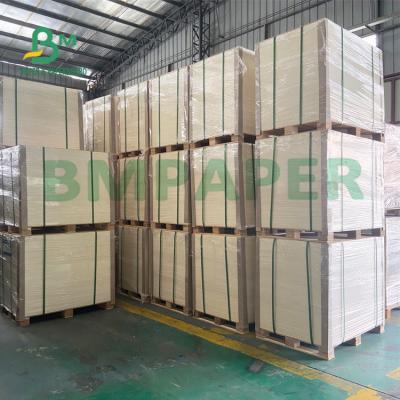 China 36 Inch 48 Inch Newspaper Paper Roll Light Good Opacity For Garment Plotter for sale