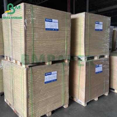 China 55gsm 58gsm 60gsm Offset White Bond Paper Roll Recycled Wood Pulp Material for sale