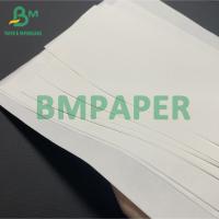 China 40gsm 45gsm Bible Dictionary Paper Large Sheet Pictorial Journal Paper 700mm for sale