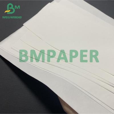 China 40gsm 45gsm Bible Dictionary Paper Large Sheet Pictorial Journal Paper 700mm for sale