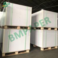 China 70gsm 80gsm Color Printing Paper Green Red Blue Offset Printing For DIY for sale