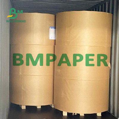 China 11 X 17 inches 90 gsm White Linen Bond Paper For Business LetteIrisds for sale