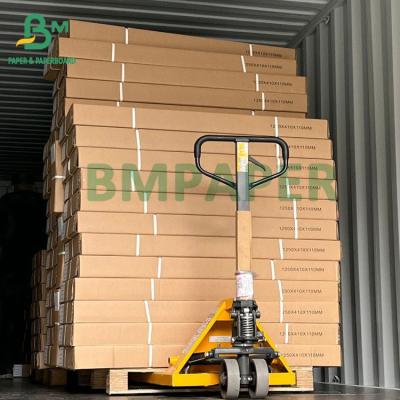 China CAD Inkjet Bond Paper Rolls 24inch 36inch x 150ft Core 2 inch ( 5 rolls ) for sale