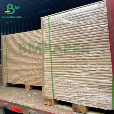 China Chromo Coated Art Paper Glossy C2S Paperboard 300gsm 350gsm for sale