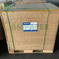 China 130gr 150gr Couche Matte Paper For Picture book 57 x 87cm Two Side Coated for sale