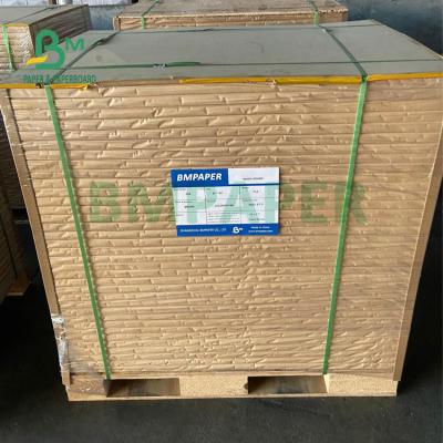 China 130gr 150gr Couche Matte Paper For Picture book 57 x 87cm Two Side Coated for sale