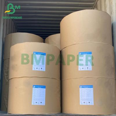 China 60lb 70lb 80lb 100lb Silk C1S Cover Paper White Virgin Pulp 25