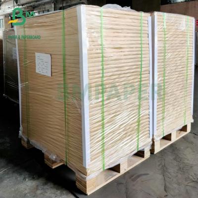 China Offset Printing 80# 100# Glossy Coated C2S Text For Flyer Printing for sale