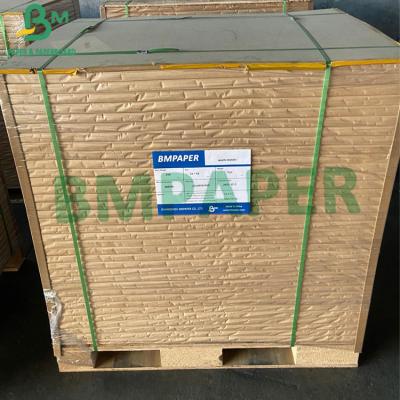 China 12pt 14pt 16pt Coated C2S Glossy Paper , Double Sided Cardstock Paper For Brochures for sale