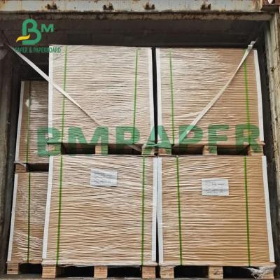 China 12pt C2S Printing Silk Gloss Paper 300g Cast Coated Glossy Finish For Flyers for sale