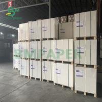 China Eco Solvent Printable Waterproof Synthetic Paper For Poster Paper for sale