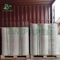 China 120gsm 144gsm Stone Paper Sheets Folding Resistance For Medical Packaging for sale