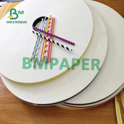China Straw Medium Liner Bottom Food Wrapping Paper 60gsm 120gsm Food Grade White Colorful for sale