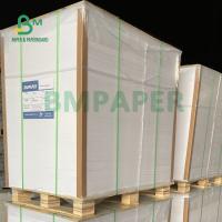 China C1S Coated FBB SBS Paper Board 350gsm For Pharmaceutical Packing 37