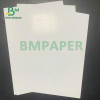 China High Bright White Glossy Art Paper C2S 128gsm 150gsm 250gsm 300gsm 350gsm for sale