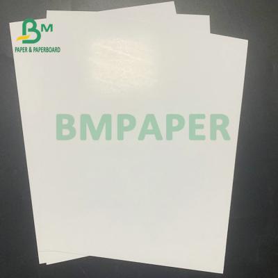 China High Bright White Glossy Art Paper C2S 128gsm 150gsm 250gsm 300gsm 350gsm for sale