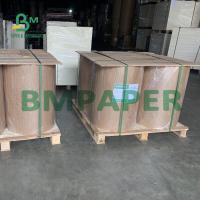 China Good Opacity Newsprint Packing Paper Sheets For Moving Shipping Wrapping for sale