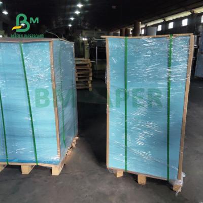 China 150gsm 180gsm Folding Bristol Paper Board For Drawing 22 X 30 Inches for sale