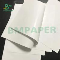 China Coated Couche Printing C2S Glossy Paper 80grs 90grs 120grs 140grs for sale