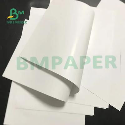 China Coated Couche Printing C2S Glossy Paper 80grs 90grs 120grs 140grs for sale