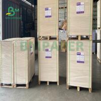China Double Sides Coated Glossy Cover Paper 250gsm 300gsm 70cm X 100cm for sale