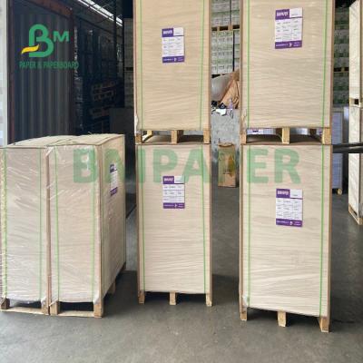 China Double Sides Coated Glossy Cover Paper 250gsm 300gsm 70cm X 100cm for sale