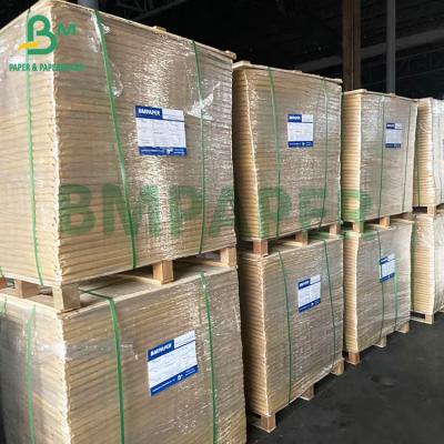 China 215gsm White Coated Freezer Paper Roll For Food Container Packaging for sale