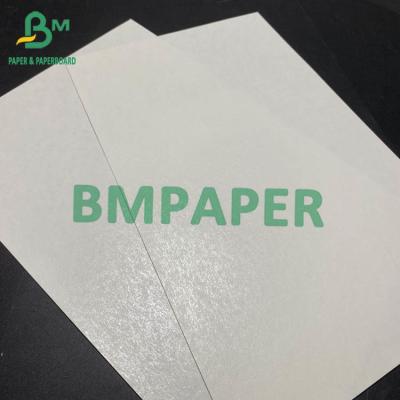 China White Matt Cup Stock Paper Board Poly PE PLA Coated 150gsm To 330g P1S P2S for sale