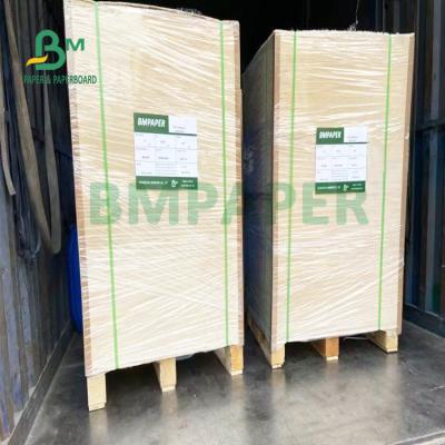 China 450mm X 630mm Moisture Absorbent Papel For Perfume Test 0.8mm for sale