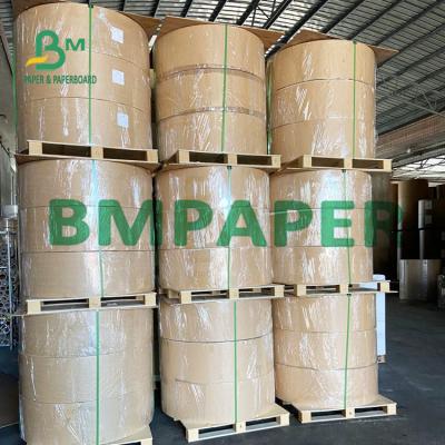 China 165GSM 70x100CM Glossy Art Paper Sheet For Promotional Posters for sale