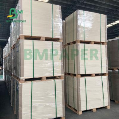China 300gsm Good Printing Results Offset Bond Paper Good Opacity 61cm X 86cm for sale