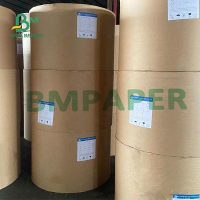 China 180um Non Tearable PP Synthetic Paper Matte Surface For Maps for sale