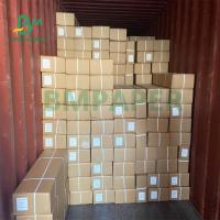China 310mm X 100m Blueprint CAD Inject Bond Paper For Machinery 80gsm for sale